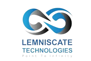 GeM Portal Services by the best GeM Consultants