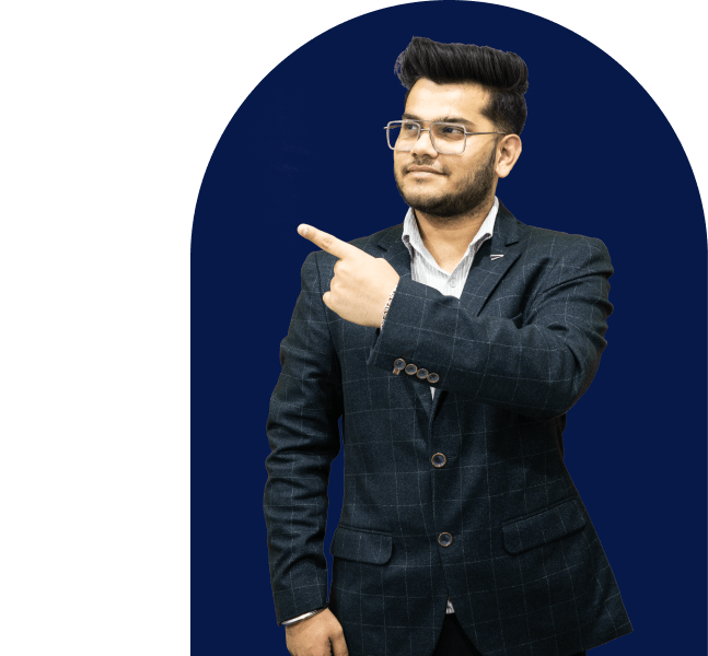 GeM Portal Services by the best GeM Consultants