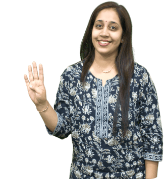 GeM Portal Services by the best GeM Consultants