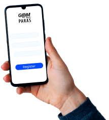 Best GeM Registration services in India